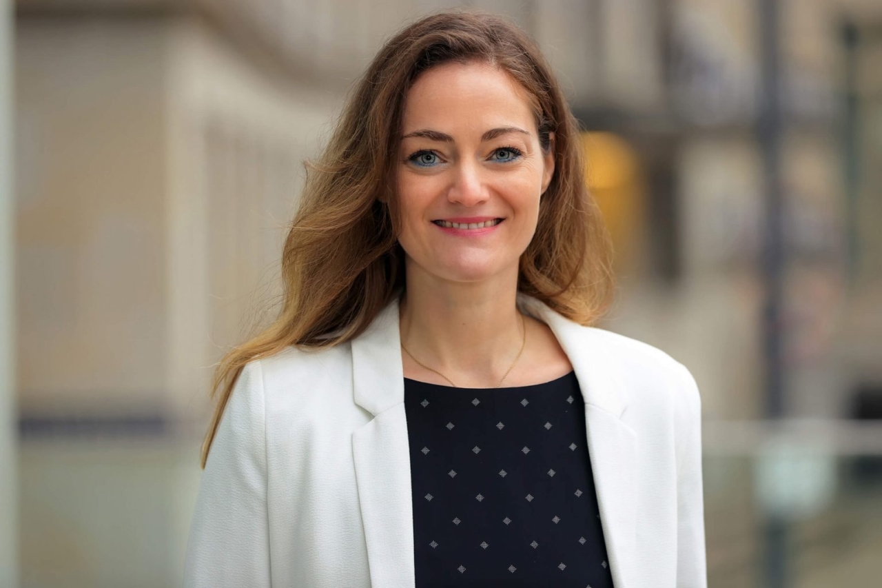 Analyse: Fachkräfte in der Zukunft