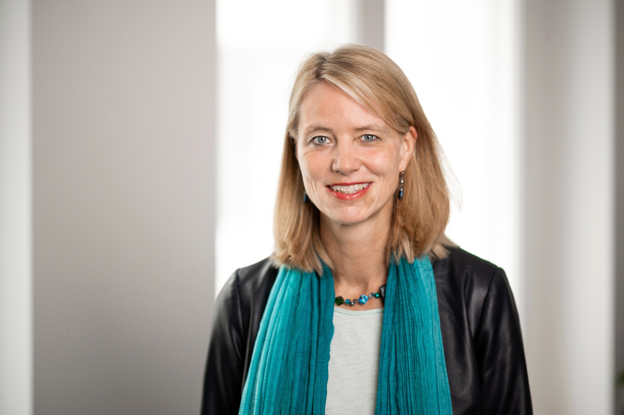 Was halten Sie vom papierlosen Büro?