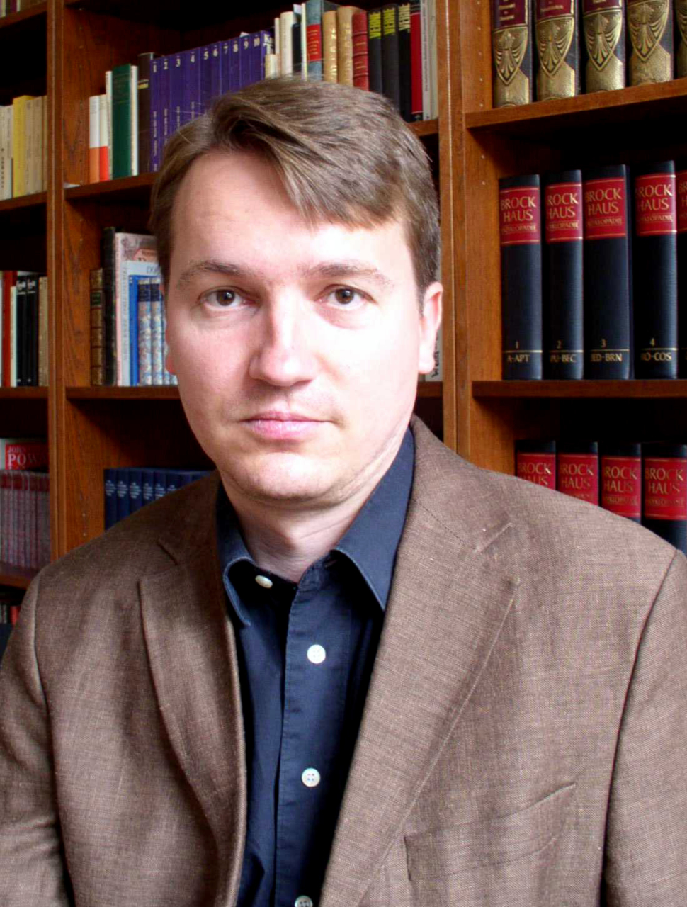 Vom Kirchdach zum Kupferdraht