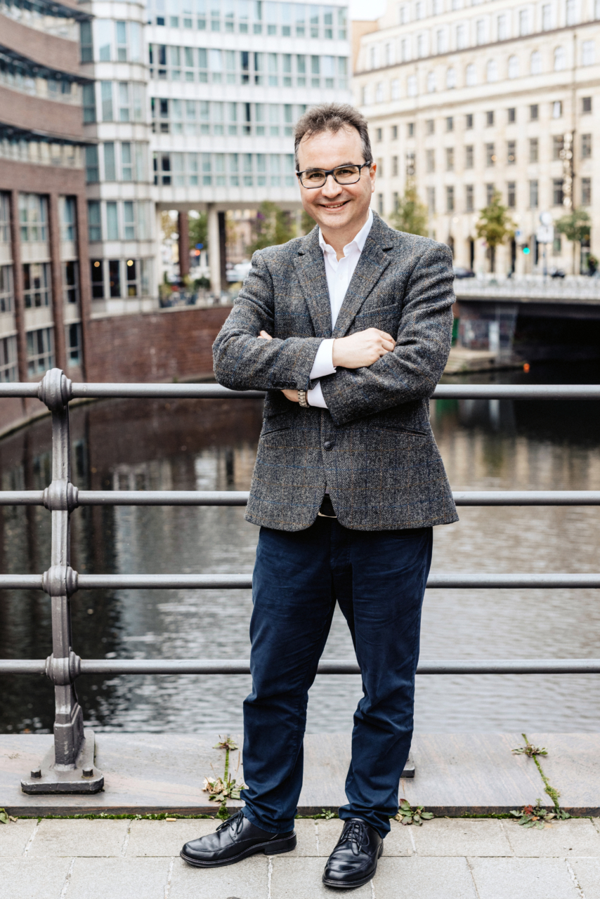 Marken- und Patentschutz leicht gemacht