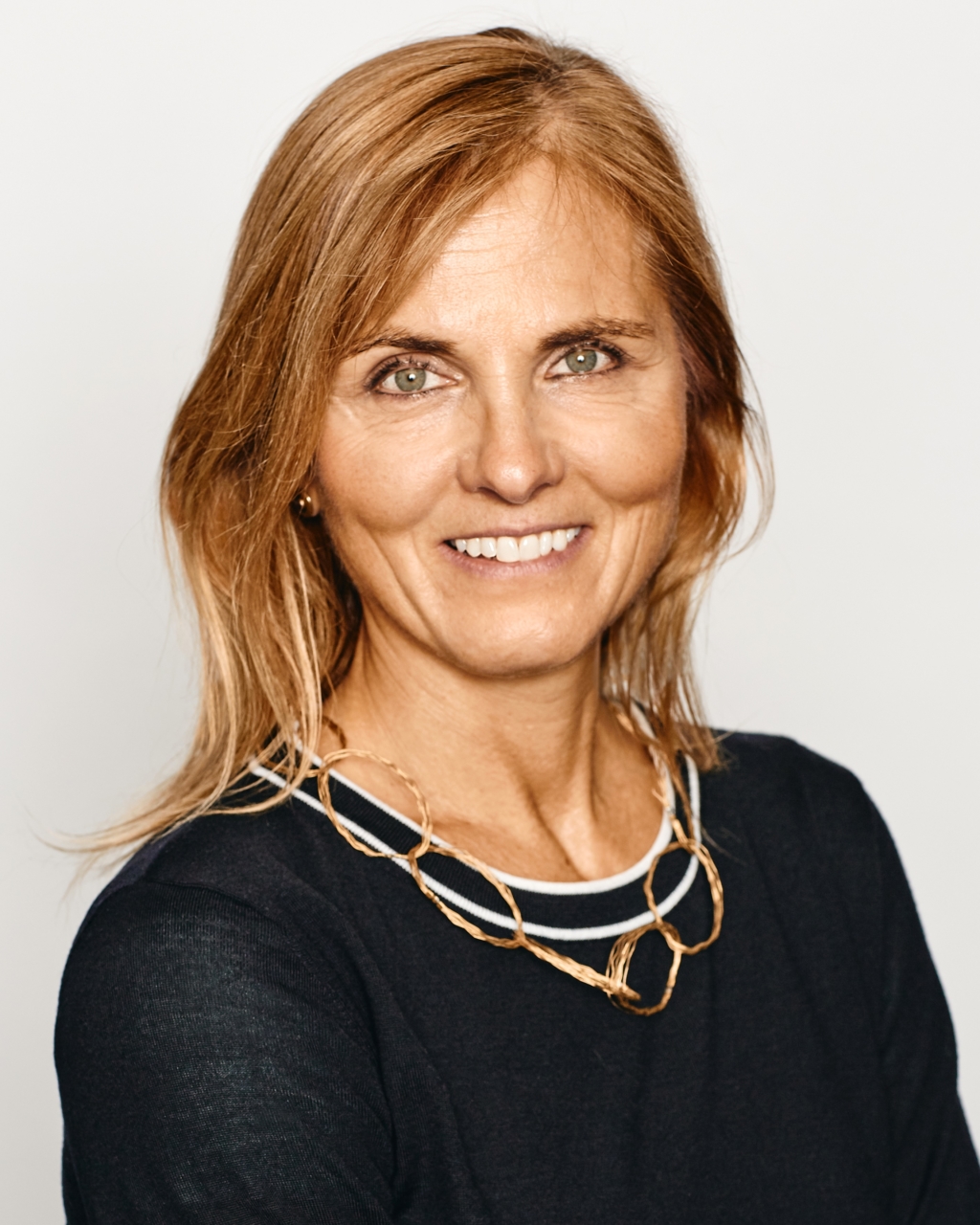 3 Fragen an: Kathrin Haug, Expertin für Innovation und Transformation